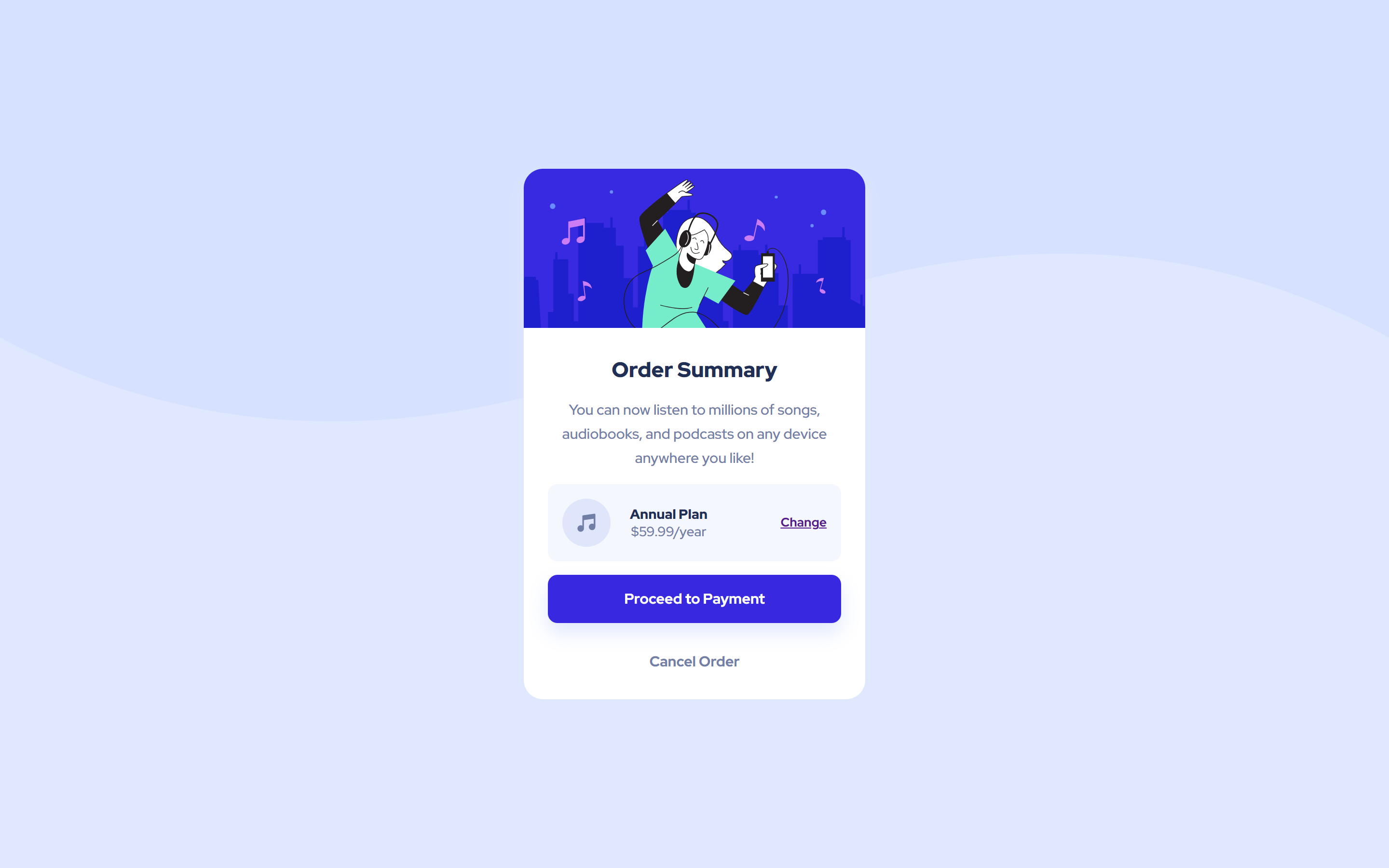 Frontend Mentor - Solutions | frontendmentor-solutions Frontend Mentor - Solutions | frontendmentor-solutions